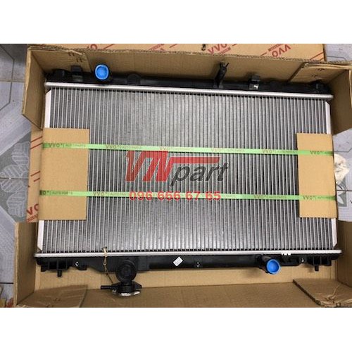 Két Nước MT Toyota Camry ACV30L Chất Lượng 1640006140 | Shopee Việt Nam