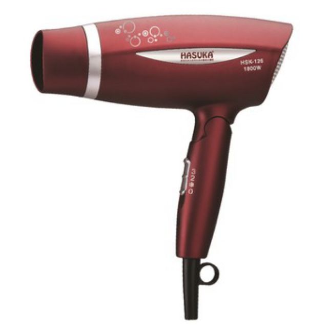 Máy sấy tóc Hasuka | Shopee Việt Nam