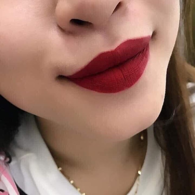 Son dolly | Shopee Việt Nam