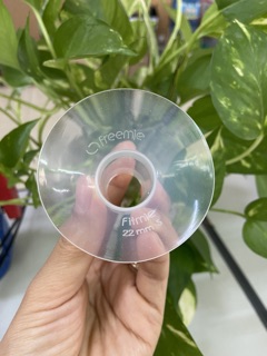 Đệm Fitmie, đệm lòng phễu, đệm hạ size phễu | Shopee Việt Nam