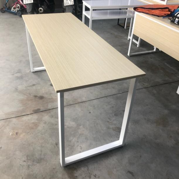 Bàn làm việc dài 1m6 | Shopee Việt Nam