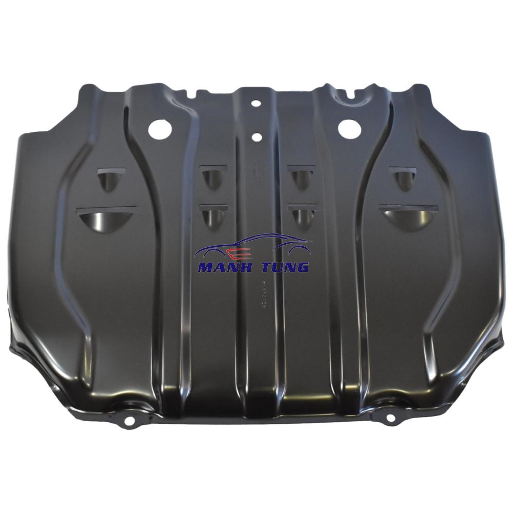 Tấm Chắn Gầm Sắt, Ranger, BT50 2012 - 2019 - JB3Z5D032C - UC3C38811D ...