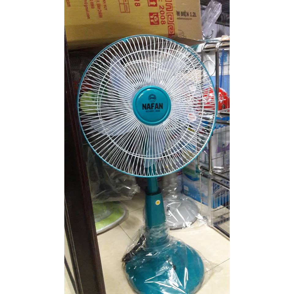 QUẠT LỞ NAFAN | Shopee Việt Nam