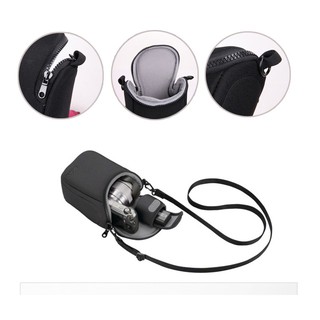 Túi đựng máy ảnh microless | Shopee Việt Nam