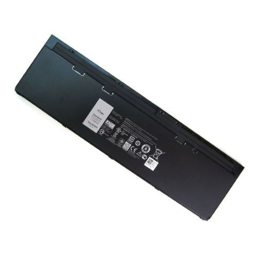 PIN DELL 7240,Latitude E7240 E7250 GVD76/WD52H/Y9HNT | Shopee Việt Nam