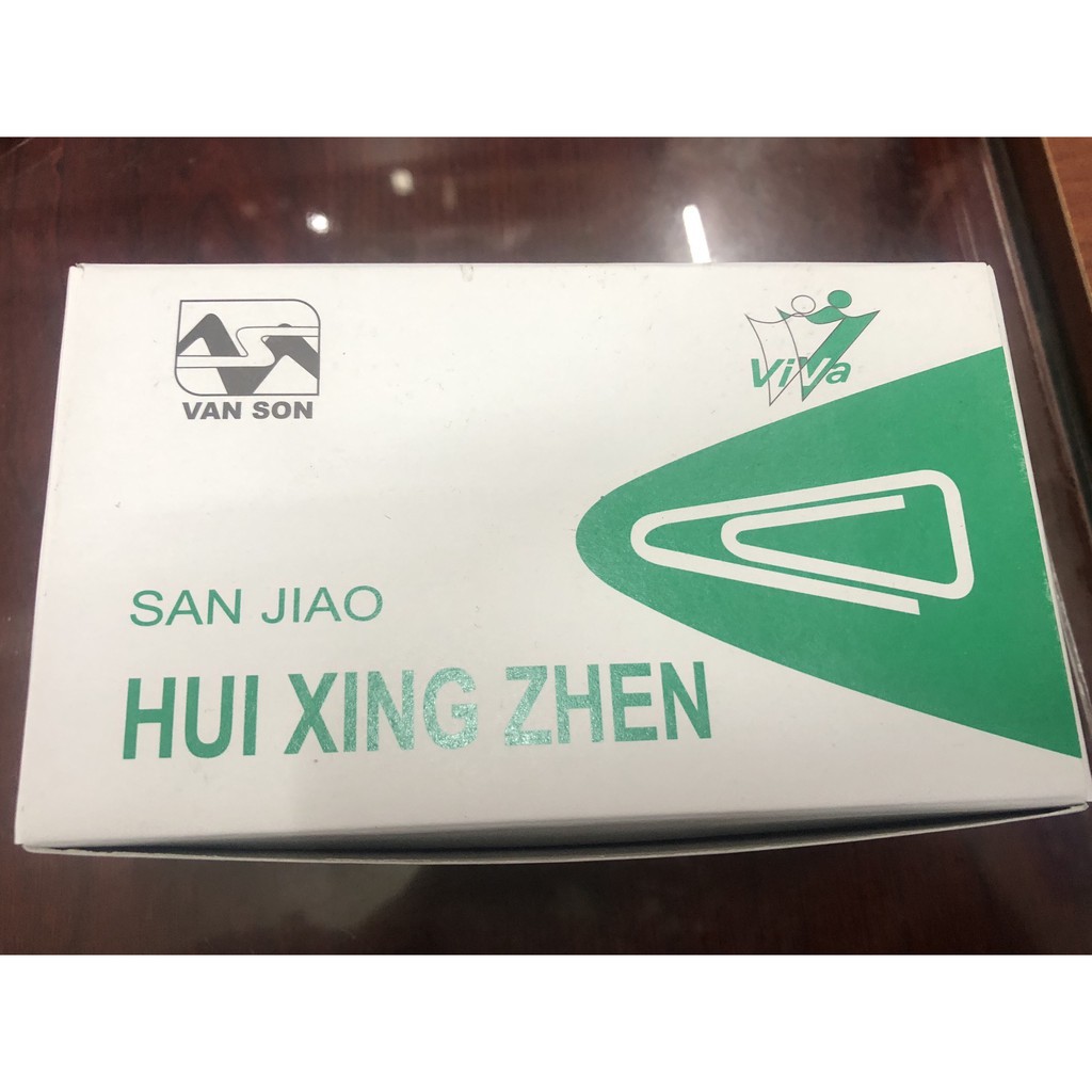 Ghim Cài Tam Giác, Ghim Cài Tài Liệu | Shopee Việt Nam