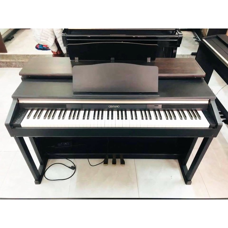 Đàn Piano Casio AP420 | Shopee Việt Nam