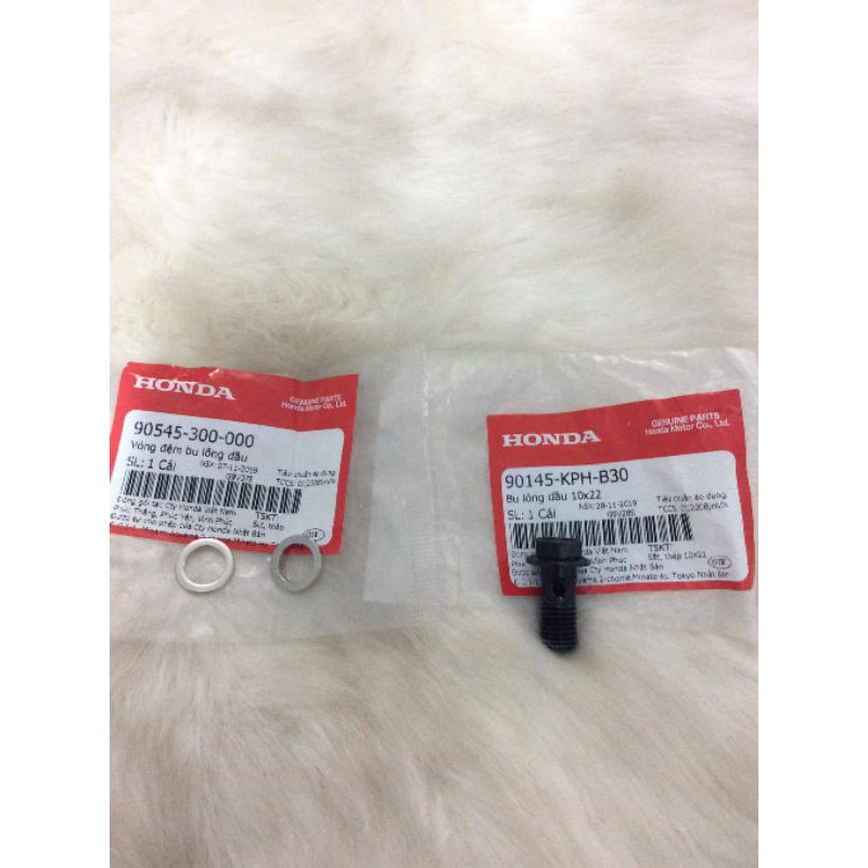 Ốc dầu và long đền | Shopee Việt Nam