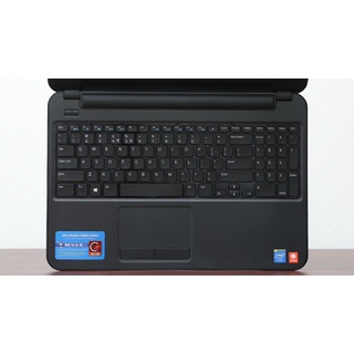 Laptop Dell Inspiron 3531 Celeron N2830/ RAM 4GB/ HDD 500GB/ 15.6 inch ...