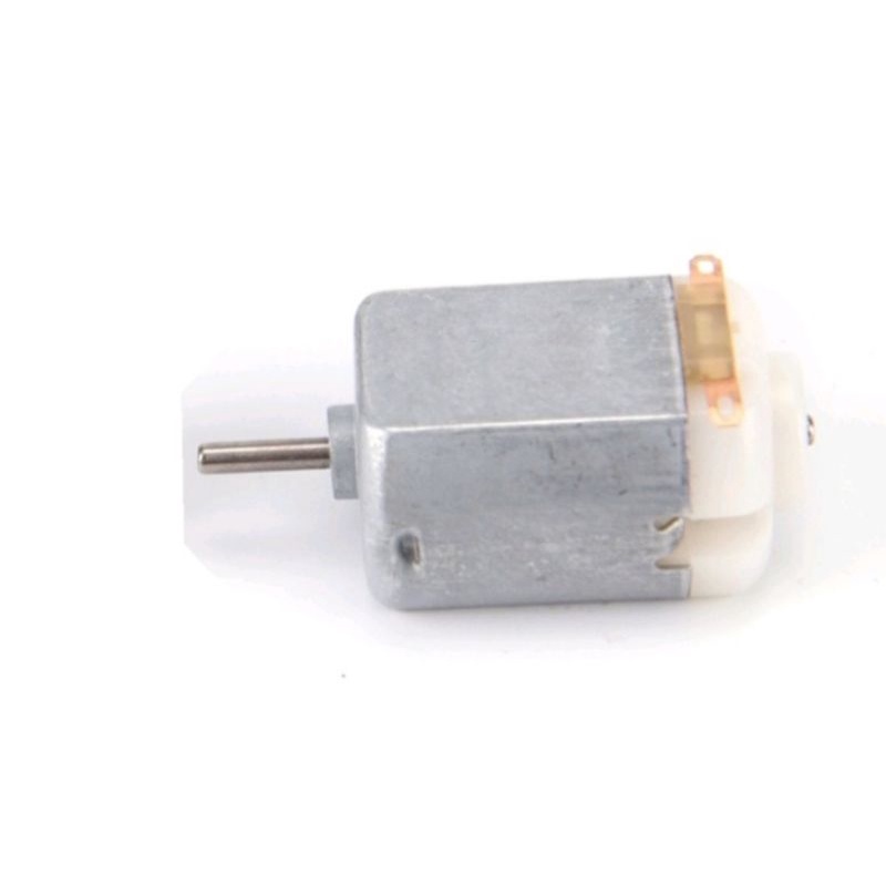 Động cơ 130 / Motor 130 DC 3V-5V | Shopee Việt Nam