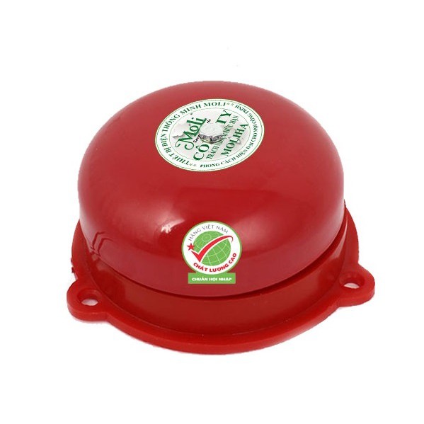 CHUÔNG ĐIỆN B10D | Shopee Việt Nam