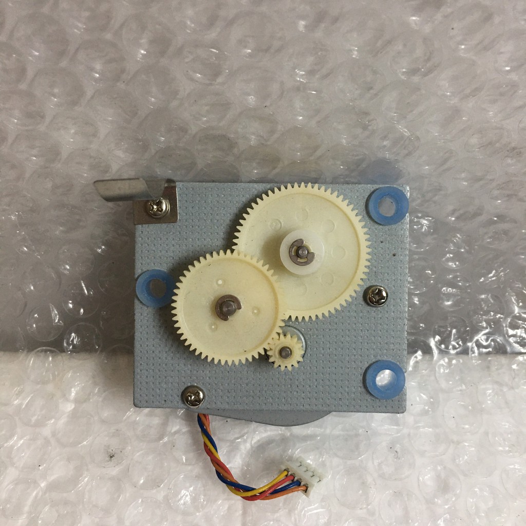 Cụm cơ scan HP G4050 / G4010 4010 4050 bóc máy TC Việt - TC Viet ...