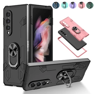 samsung galaxy folder 2 giá tốt Tháng 3, 2025 | Mua ngay | Shopee Việt Nam