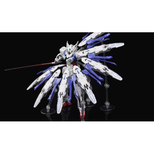 [Freeship - có sẵn] Mô Hình Lắp Ráp Bộ Khiên GN Heavy Weapon Set cho ...