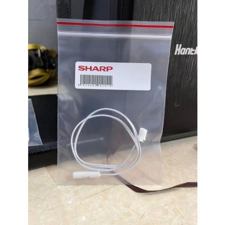 Sensor (cảm biến) tủ lạnh Sharp chính hãng | Shopee Việt Nam