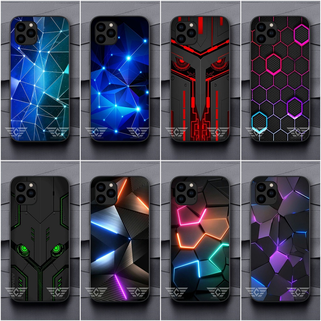 Ốp lưng iphone 11/ 11 pro/ 11 promax/12/ 12 pro/ 12 promax hoa văn 2022 ...