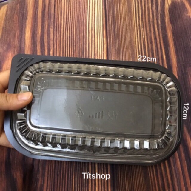 Hộp nhựa ht17 | Shopee Việt Nam