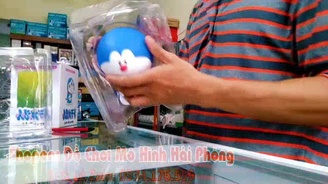 [ Doraemon ] Mô hình Doraemon loại đẹp | Shopee Việt Nam