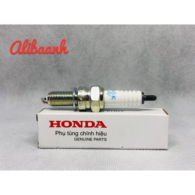 Bugi Winner chính hãng | Shopee Việt Nam