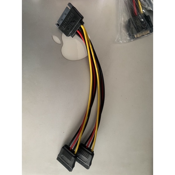 Cáp chia sata | Shopee Việt Nam