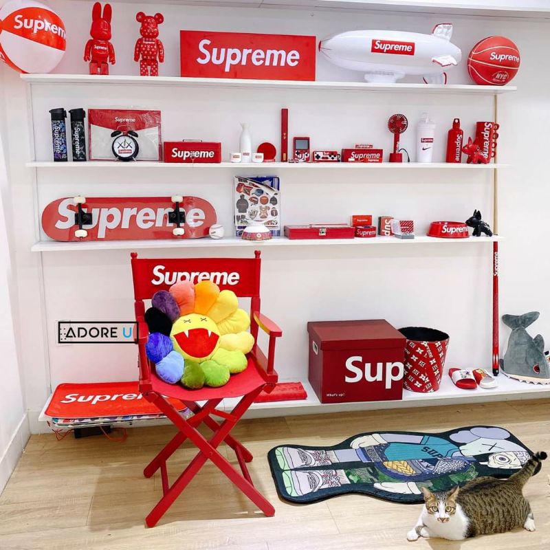 Combo kaws | Shopee Việt Nam