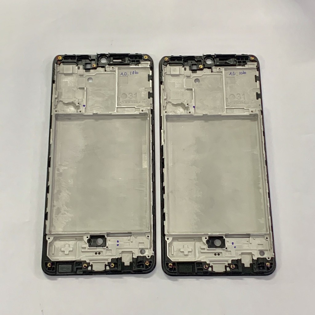 Khung xương SS A31 ĐEN | Shopee Việt Nam