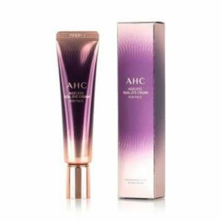 Kem Mắt AHC (12ml) | Shopee Việt Nam