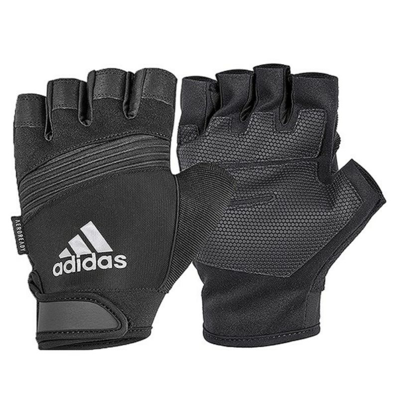Găng Tay Tập Gym Adidas ADGP-13155 Chính Hãng | Shopee Việt Nam