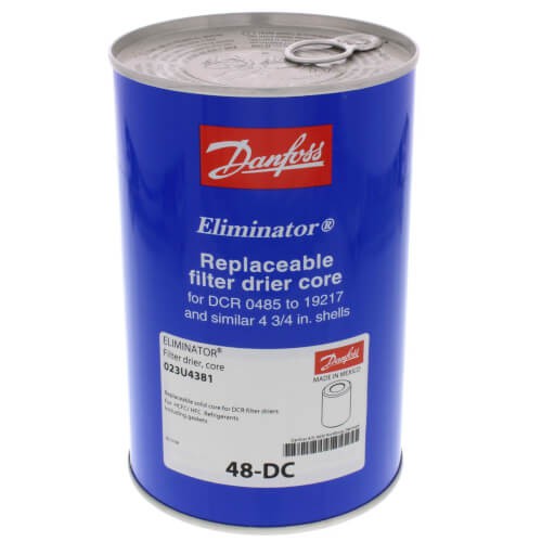 Đá lọc Phin lọc Danfoss 48-DC 023U4381 | Shopee Việt Nam