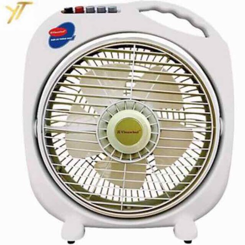 Quạt tản Vinawind QH300-LP, điện cơ thống nhất, BH 12 tháng | Shopee Việt Nam