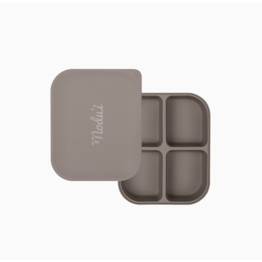 [CHÍNH HÃNG HÀN QUỐC] - Khay trữ đông silicone cao cấp Bluemama Modui ...