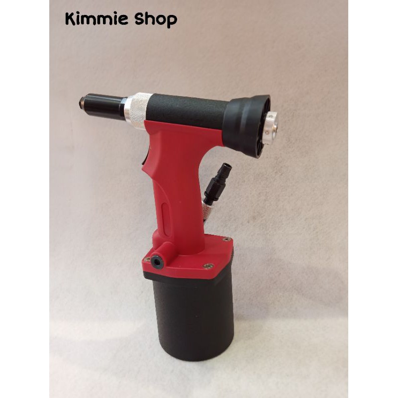 Súng rút rive Toro TR-S30 | Shopee Việt Nam