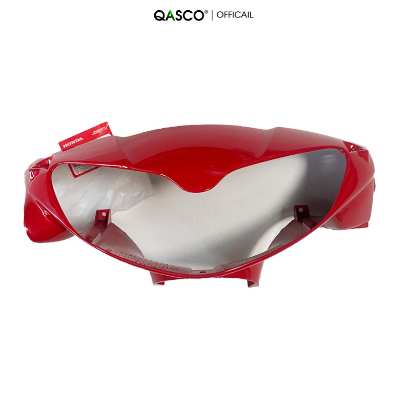 Nhựa nắp trước tay lái HONDA Future 1 R263 QA(53205KFL890ZE) _( 5D 3C ...