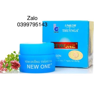 newone giá tốt Tháng 1, 2024 | Mua ngay | Shopee Việt Nam