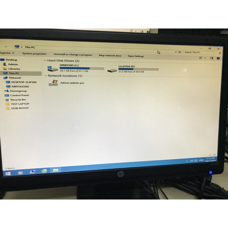 màn 19 inch LED đẹp giá rẻ | Shopee Việt Nam