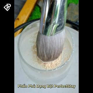 Phấn phủ Perfect Diary PerfectStay chống thấm nước kiểm soát dầu 3 màu tùy chọn 7g | Shopee Việt Nam