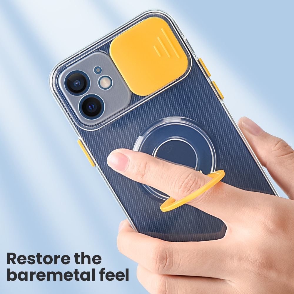 Samsung Galaxy A14 5G A02 A02s M02 M51 M31s A20s Ốp lưng Trơn dẻo 10 ...