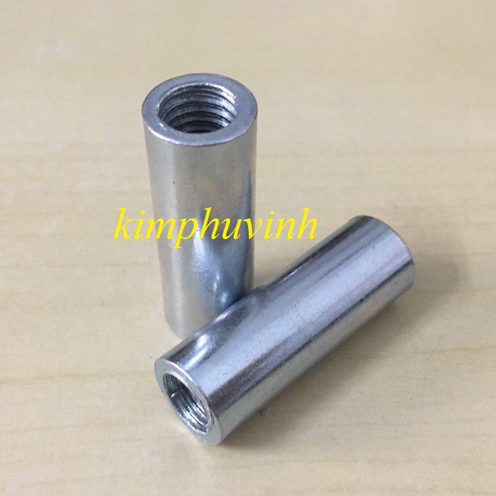10 cái - M10 NỐI TY - DÙNG CHO THANH REN 10LY | Shopee Việt Nam