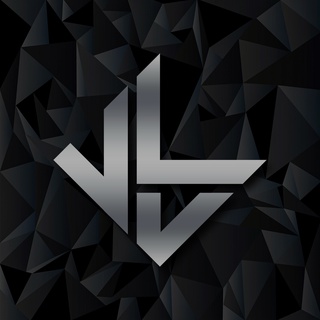 stab cherry giá tốt Tháng 7, 2024 | Mua ngay | Shopee Việt Nam