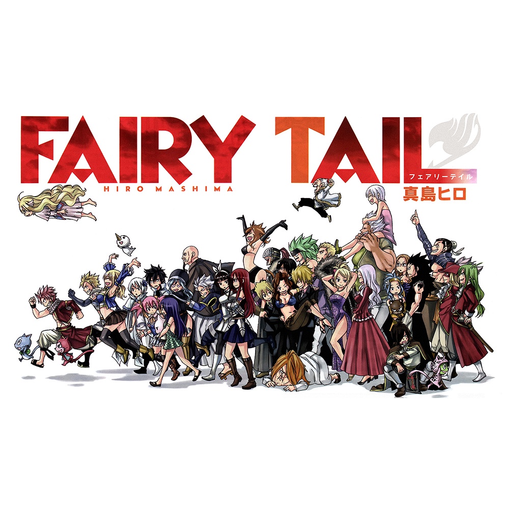 Poster A4 dán tường Anime, decal 21x30 trang trí Tini Printing có keo ...