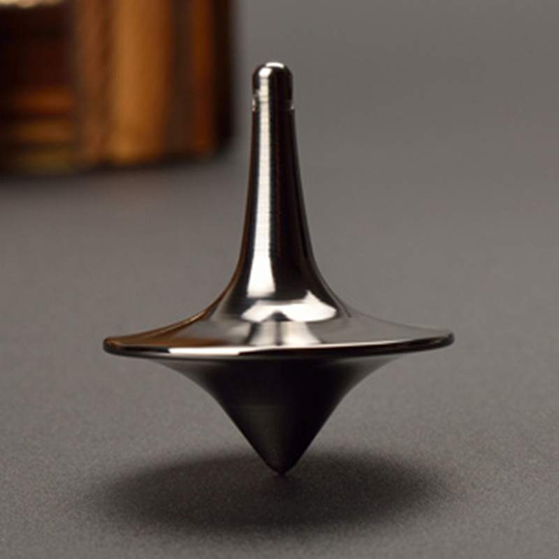 Dream Space Hand Spinner Whirlwind Gyro Inception Bộ sưu tập Kim loại ...