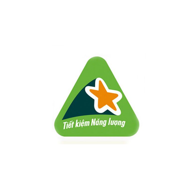 COMBO 10 TEM NĂNG LƯỢNG | Shopee Việt Nam