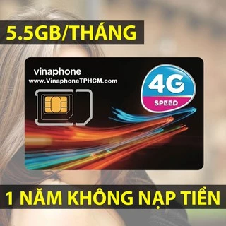 Sim 4g vinaphone 1 năm - Giá Tốt, Miễn Phí Vận Chuyển, Đủ Loại | Shopee Việt Nam