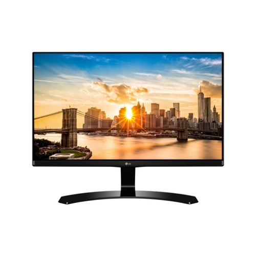 Màn hình LG 24MP58 LED IPS | Shopee Việt Nam