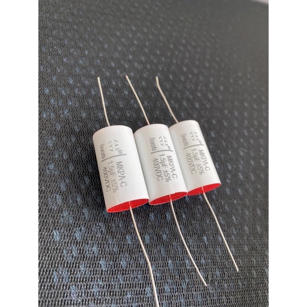 Tụ phân tần Bevenbi cao cấp 1.5uf-400v | Shopee Việt Nam