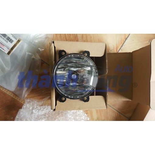 ĐÈN GẦM MITSUBISHI XPANDER-8321A752 | Shopee Việt Nam