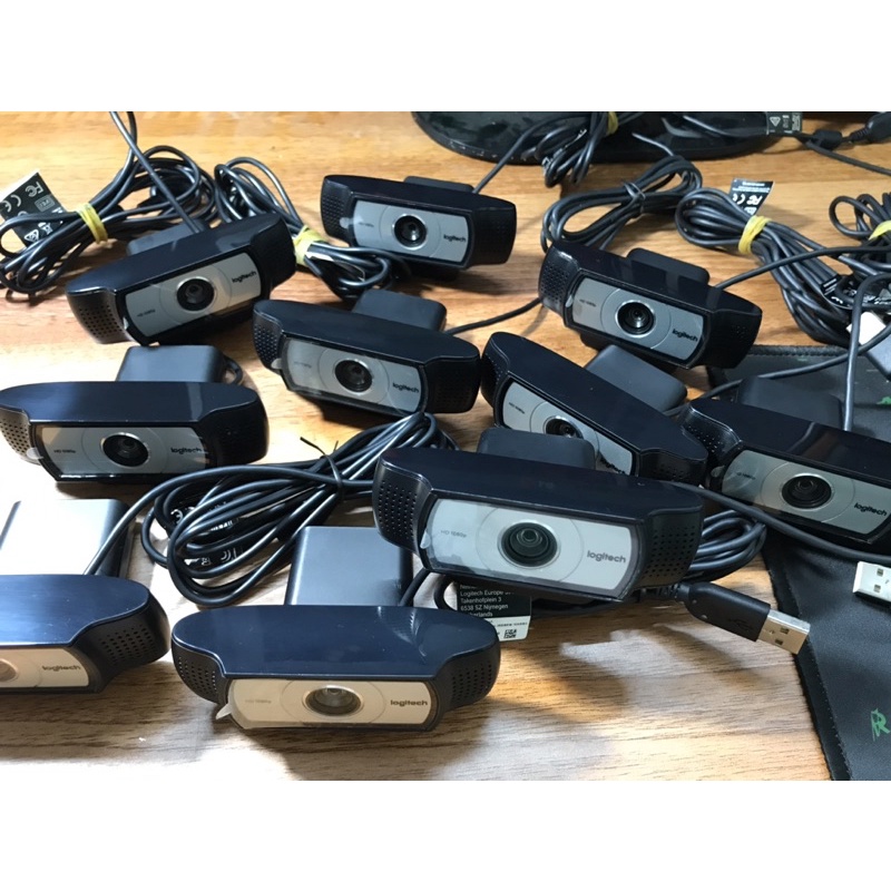 webcam logitech c930e | Shopee Việt Nam