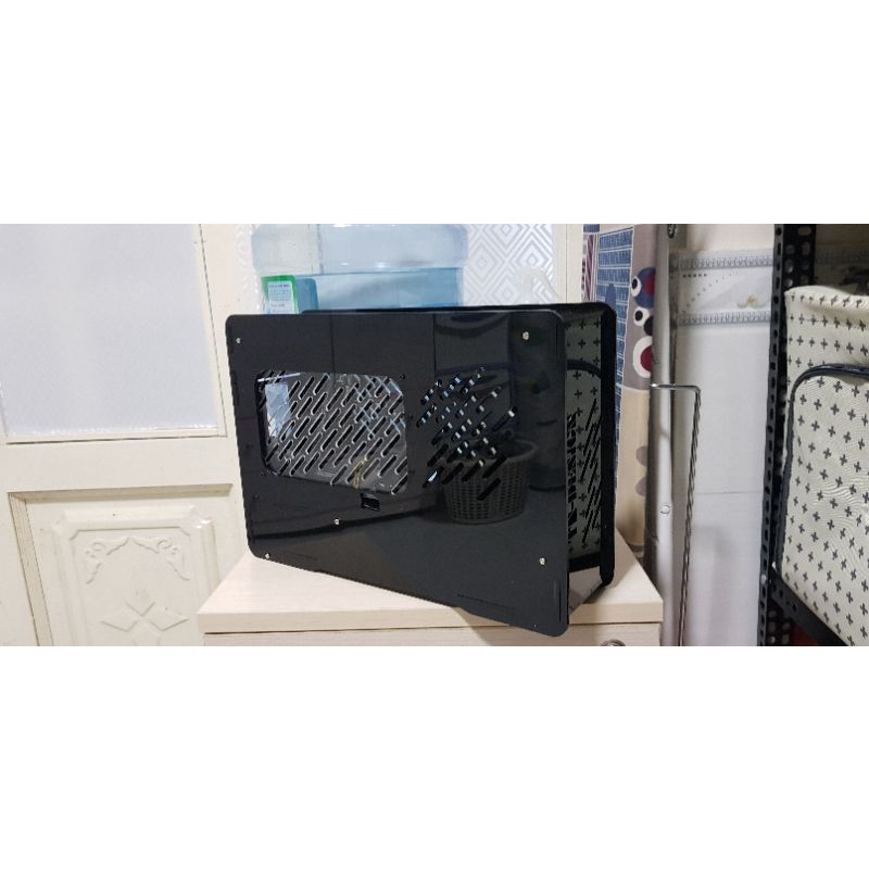 Bộ Egpu M.2 key A lắp Vga PC cho Laptop | Shopee Việt Nam