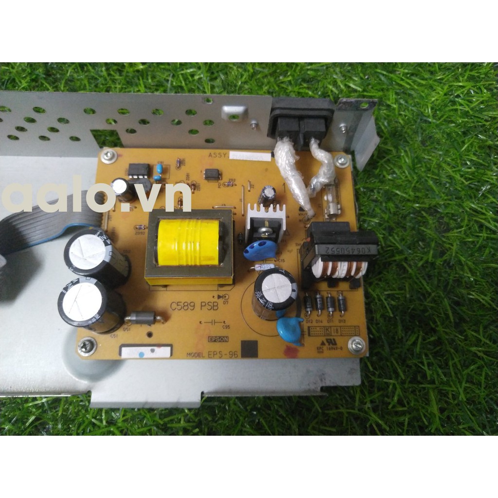Main nguồn Máy in phun màu Epson 1390 R1390 | Shopee Việt Nam