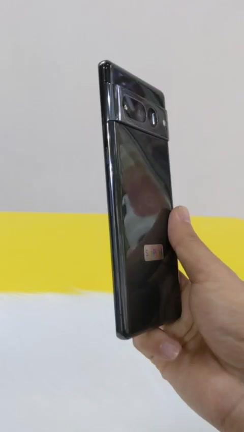 Điện Thoại Google Pixel 7Pro Chính Hãng Google, GG Pixel 7 Pro Máy Mới ...